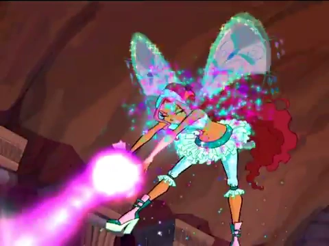 Huracán Andros | Winx Club Wiki | Fandom