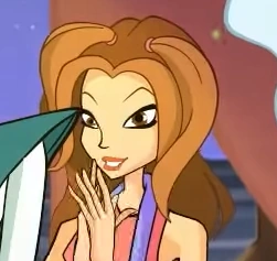 Katy | Winx Club Wiki | Fandom