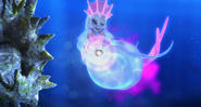 Politea/Gallery | Winx Club Wiki | Fandom