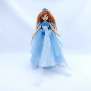 Regal Lights | Winx Club Wiki | Fandom