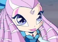 Tune/Gallery | Winx Club Wiki | Fandom