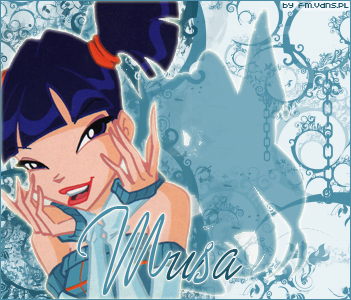 Winx Wiki | Fandom