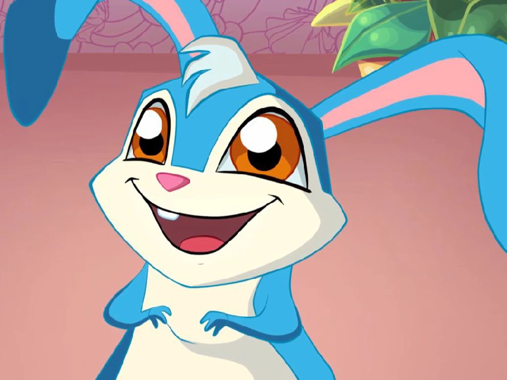 Kiko | Winx Wiki | Fandom