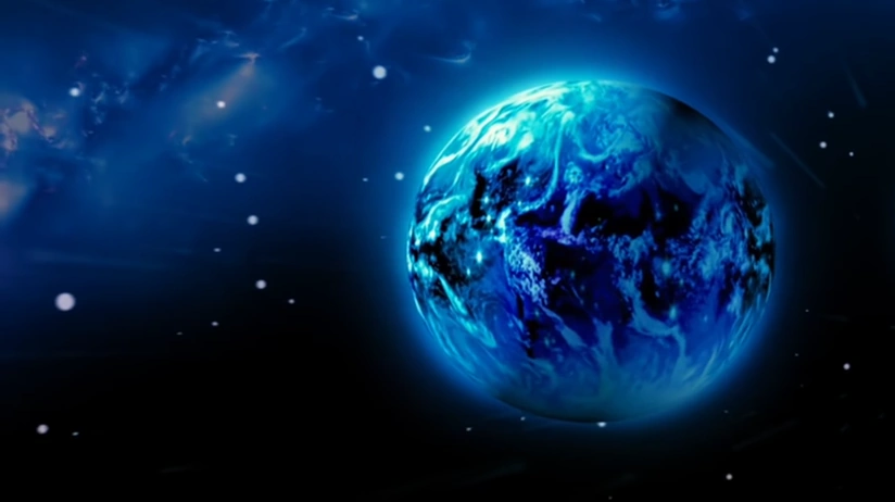 Domino | Winx Club Wiki | Fandom