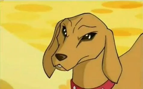 Artu | Winx Club Wiki | Fandom