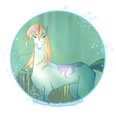 Elas/Galerie | Winx Club Wiki | Fandom