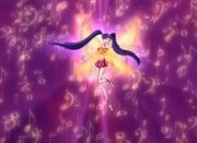 Enchantix | Winx Club Wiki | Fandom
