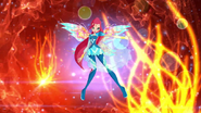 Bloom | Winx Club Wiki | Fandom