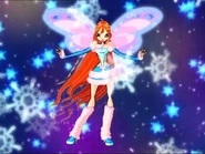 Bloom | Winx Club Wiki | Fandom