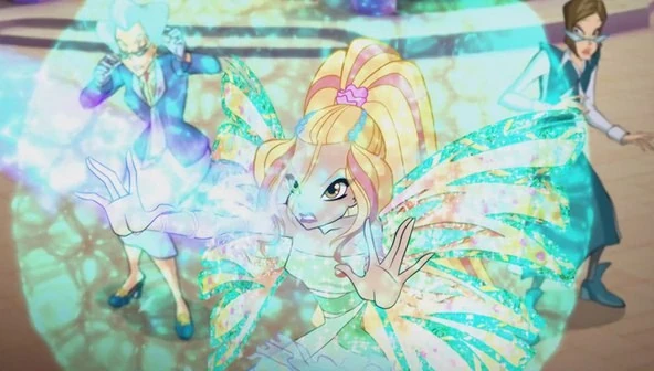 Umarmender Wind | Winx Club Wiki | Fandom