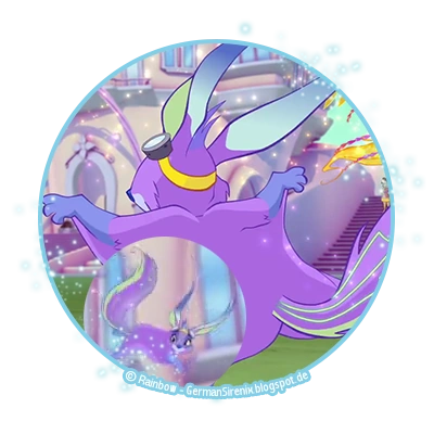 Flitter/Galerie | Winx Club Wiki | Fandom