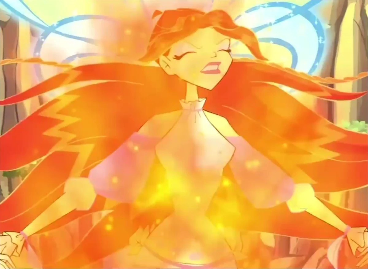 Innere Flamme | Winx Club Wiki | Fandom