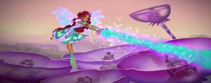 Morphix-Bolzen | Winx Club Wiki | Fandom