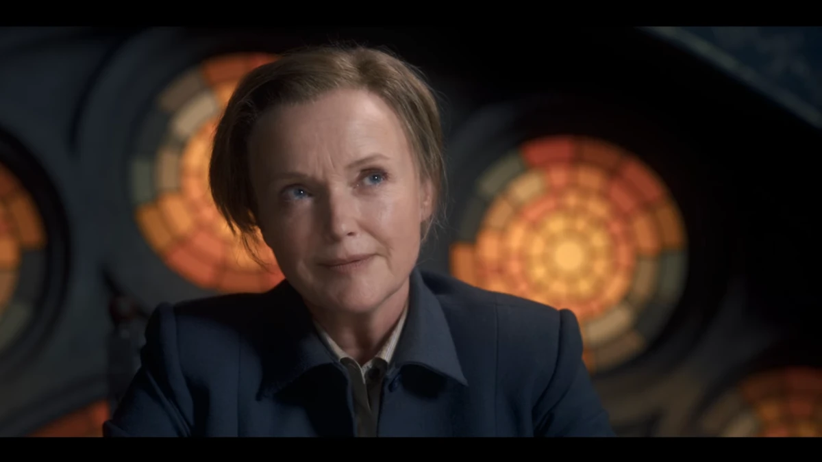 Rosalind Hale | Winx Club Wiki | Fandom