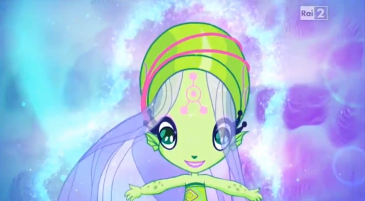 Lithia | Winx Club Wiki | Fandom