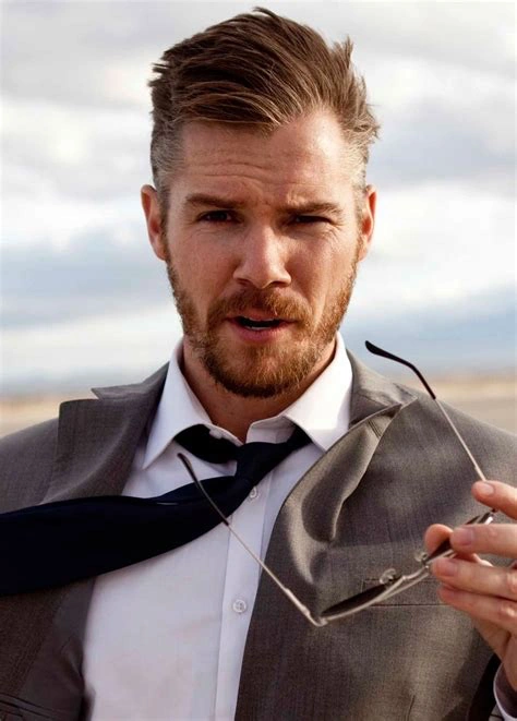 Josh Cowdery | Winx Club Wiki | Fandom