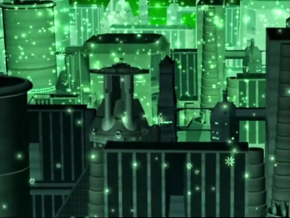 Zenith | Wiki Winx club | Fandom