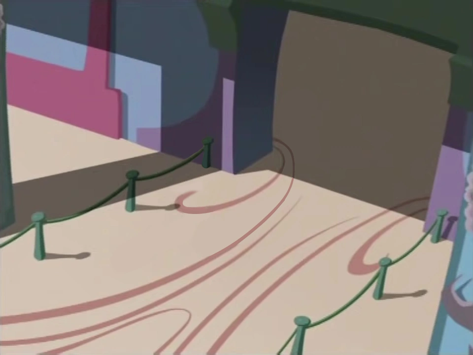 Melodía | Wiki Winx club | Fandom