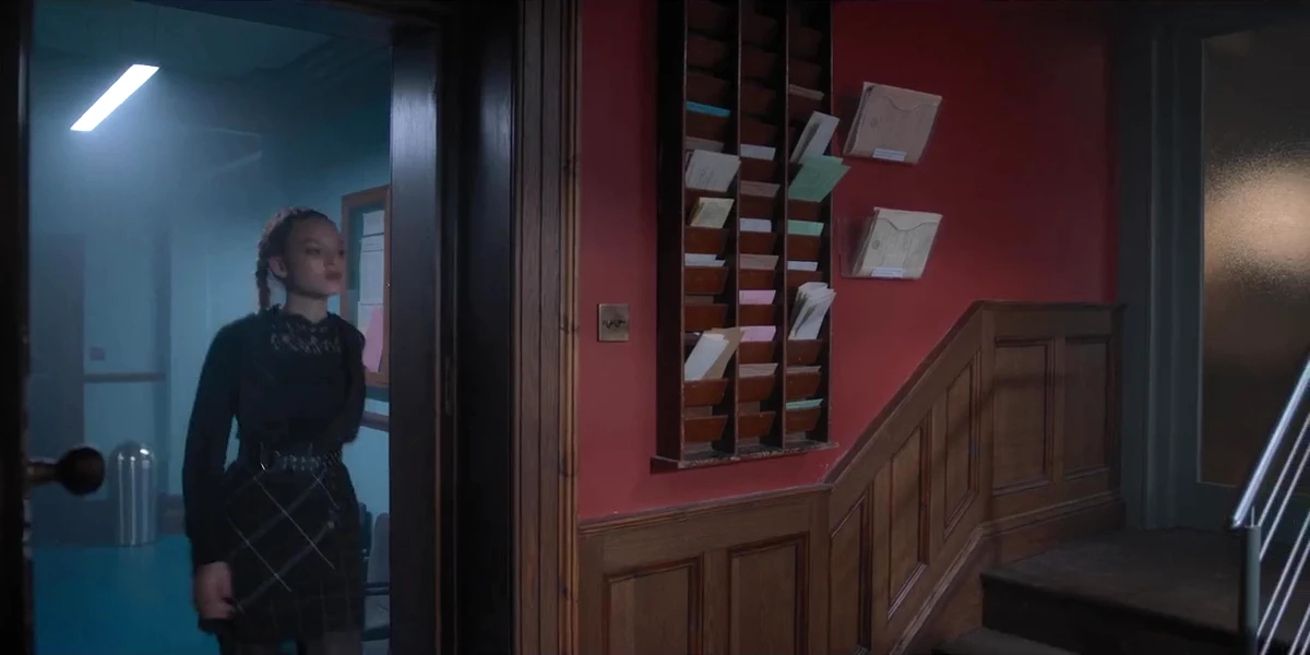 Atuendos de Beatrix | Wiki Winx club | Fandom