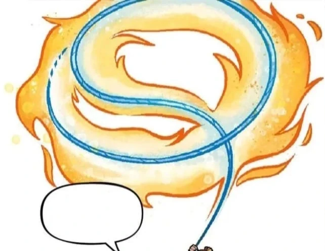 Lazo de Fuego | Wiki Winx club | Fandom