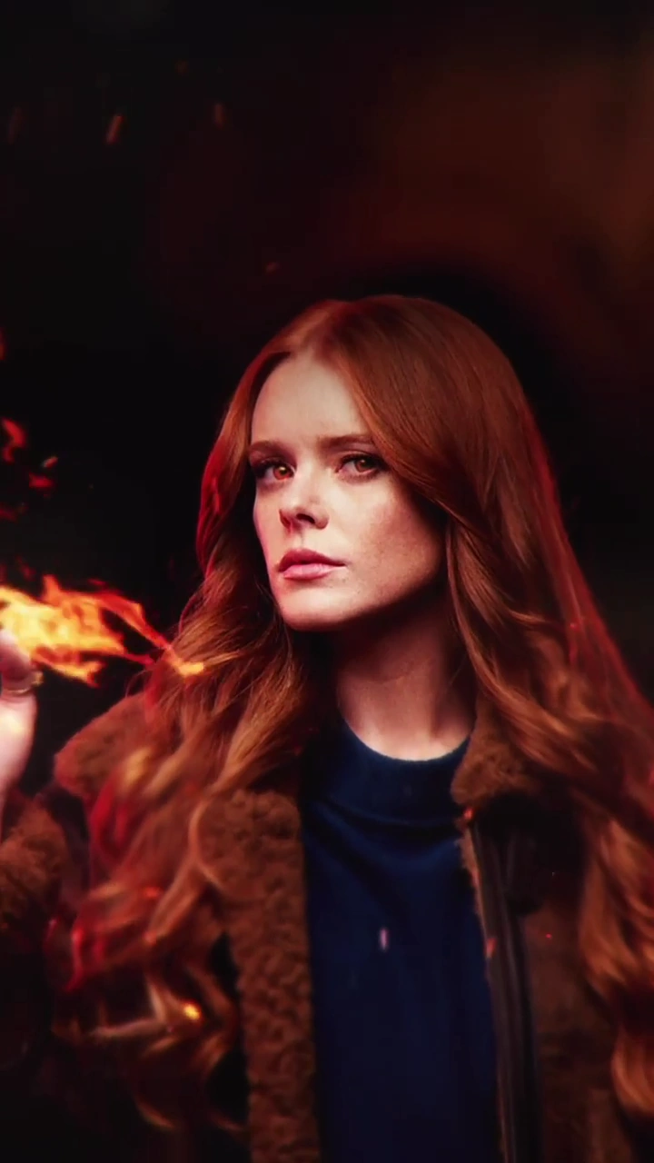 Bloom | Wiki Winx club | Fandom