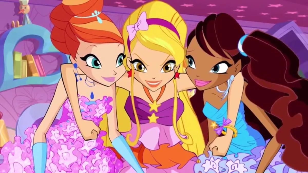 Category:Male Characters | Winx Club Fanon Wiki | Fandom