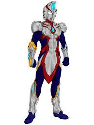 Category:Villains | Winx Club Fanon Wiki | Fandom