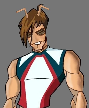 Brandon Birch | Winx Club Fanon Wiki | Fandom