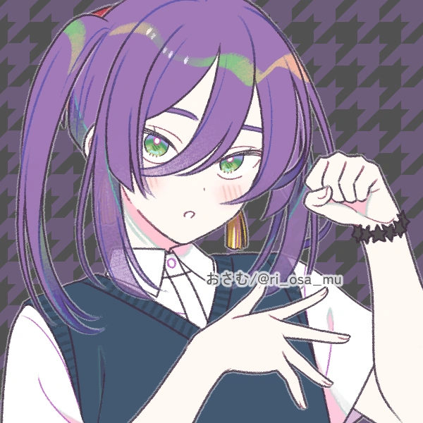 Vee | Winx Club Fanon Wiki | Fandom