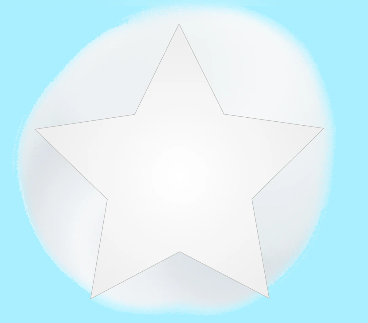 Silver Star (Item) (Florix) | Winx Club Fanon Wiki | Fandom