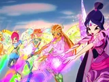Category:Transformations | Winx Club Fanon Wiki | Fandom
