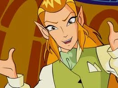 Palladium | Wiki Winx Club Fanon | Fandom