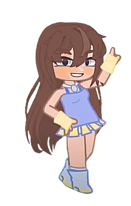 Blair Pearlshine | Winx Club Fanon Wiki | Fandom