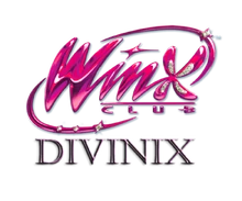 Winx Club: Divinix | Wiki Winx Club Fanon | Fandom
