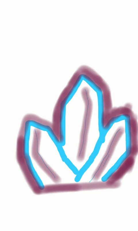 List of Reflex's spells | Winx Club Fanon Wiki | Fandom