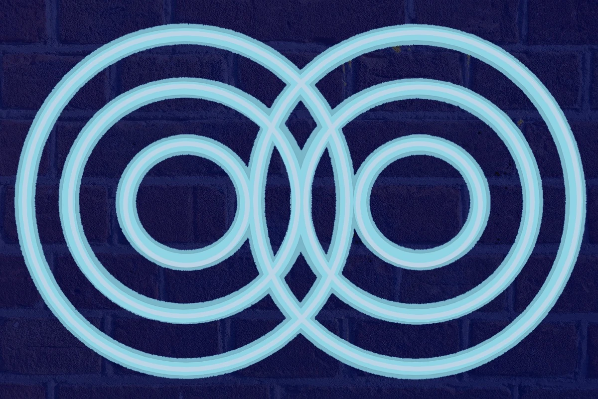 Transmission Map (Spell) | Winx Club Fanon Wiki | Fandom