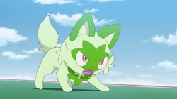 Magimon series list | Winx Club Fanon Wiki | Fandom