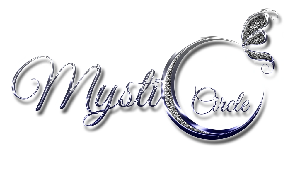 Mystic Circle | Winx Club Fanon Wiki | Fandom