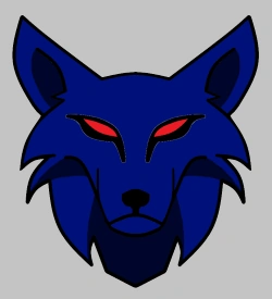 Klaus Wolf | Winx Club Fanon Wiki | Fandom