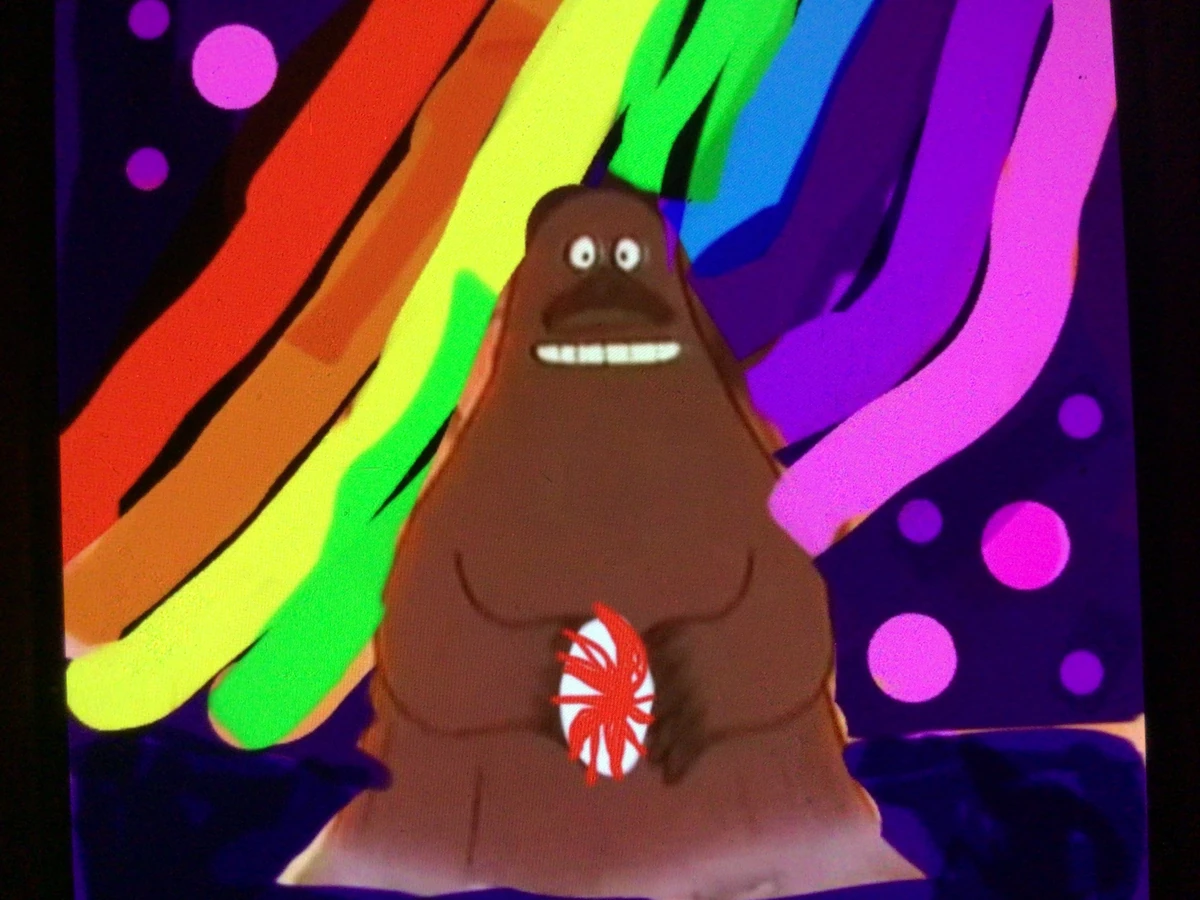 Anora/Gallery | Winx Club Fanon Wiki | Fandom