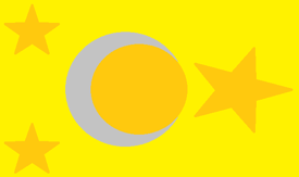 Continent of Magix | Winx Club Fanon Wiki | Fandom