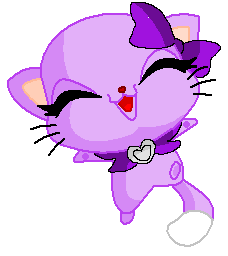 Tune (Heartbeatix Club) | Winx Club Fanon Wiki | Fandom