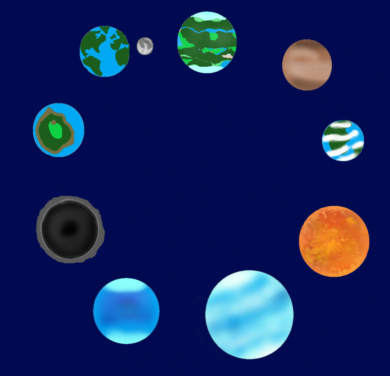 Category:Planets | Winx Club Fanon Wiki | Fandom