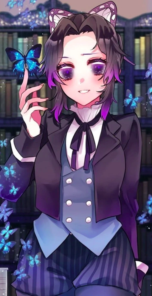 Vee | Winx Club Fanon Wiki | Fandom