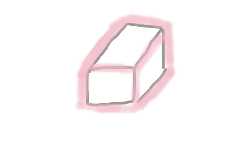 List of Steela's spells | Winx Club Fanon Wiki | Fandom