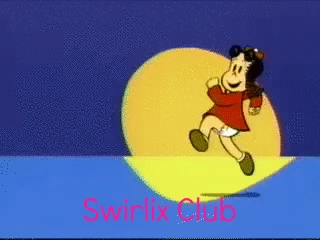 Swirlix Club | Winx Club Fanon Wiki | Fandom