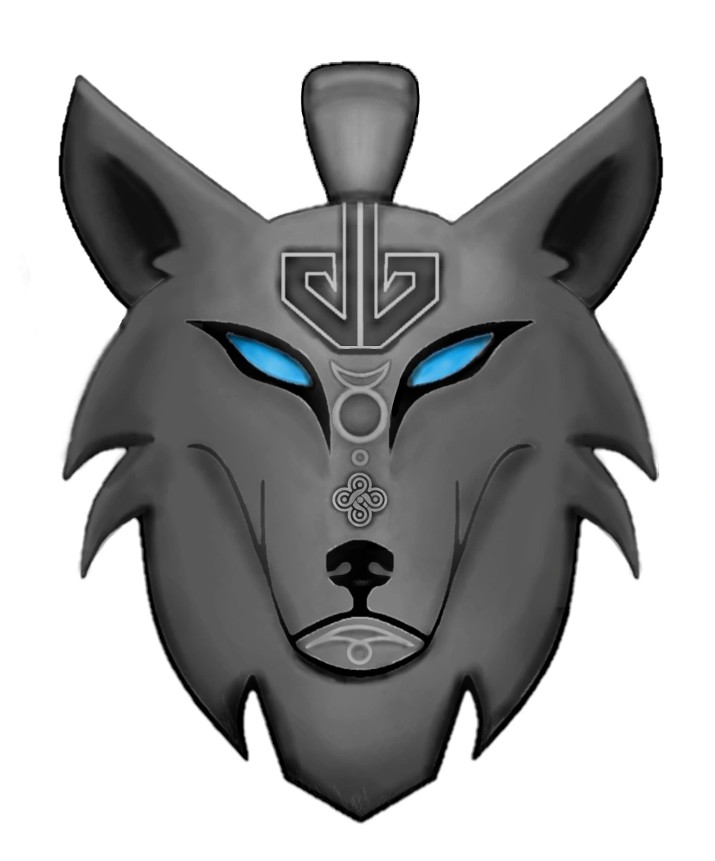 Wolf Totem | Winx Club Fanon Wiki | Fandom