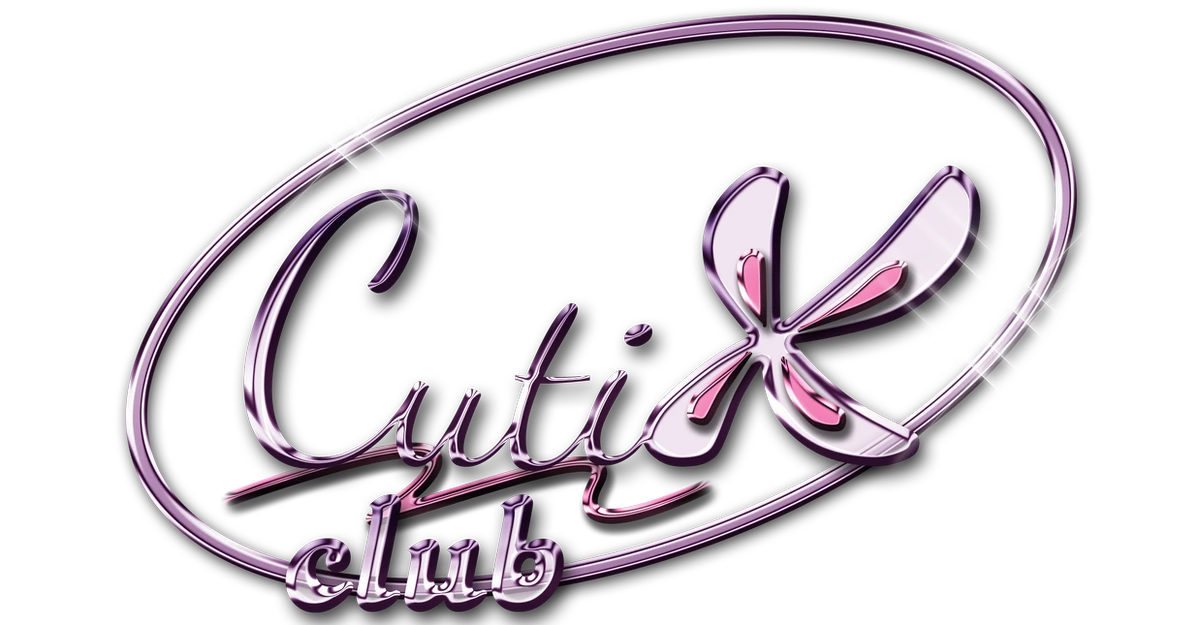Cutix Club | Winx Club Fanon Wiki | Fandom