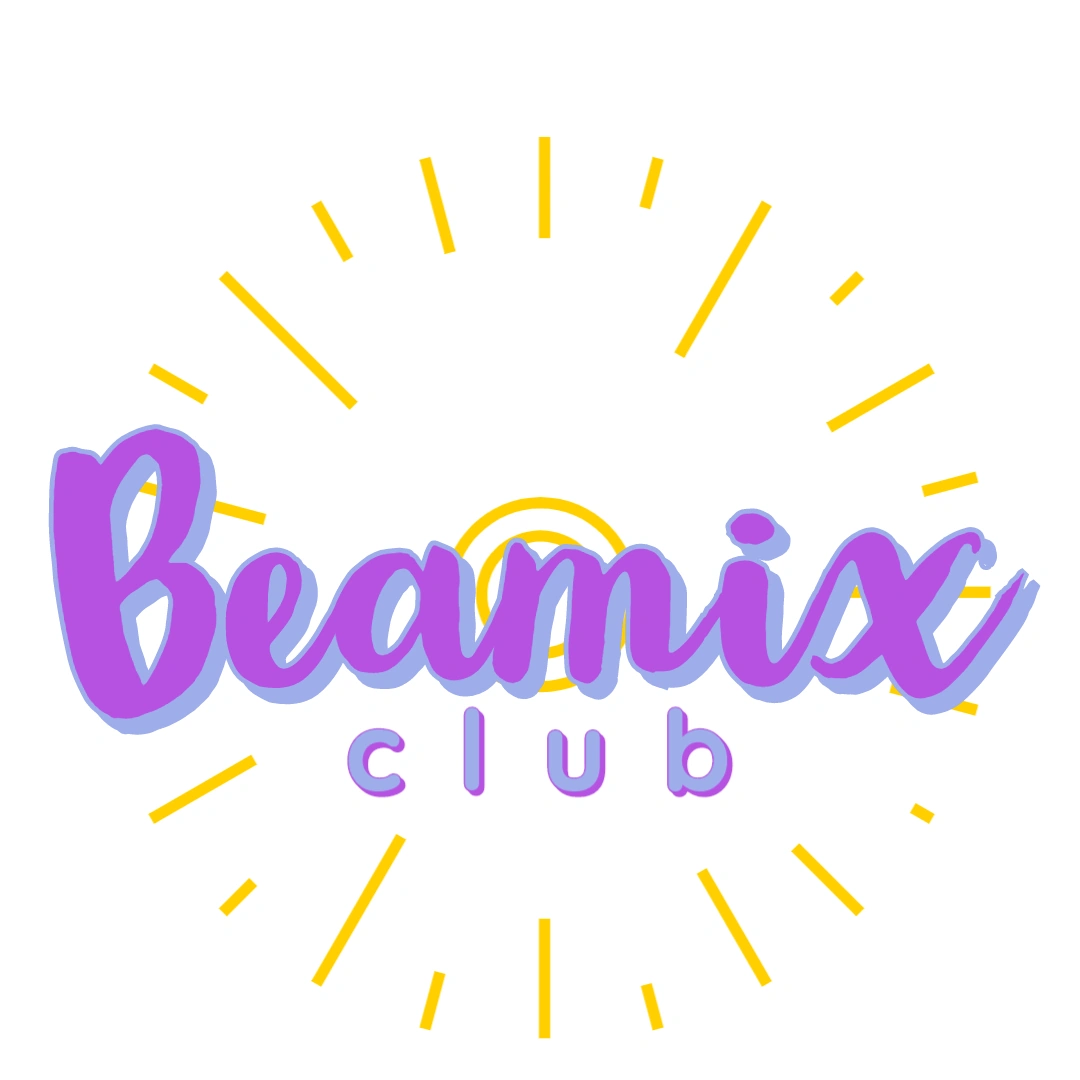 Beamix Club | Winx Club Fanon Wiki | Fandom