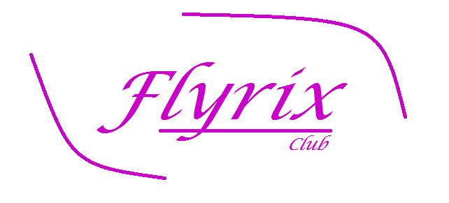 Flyrix Club | Winx Club Fanon Wiki | Fandom